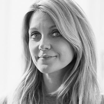 About Us – Academy of Social Sciences