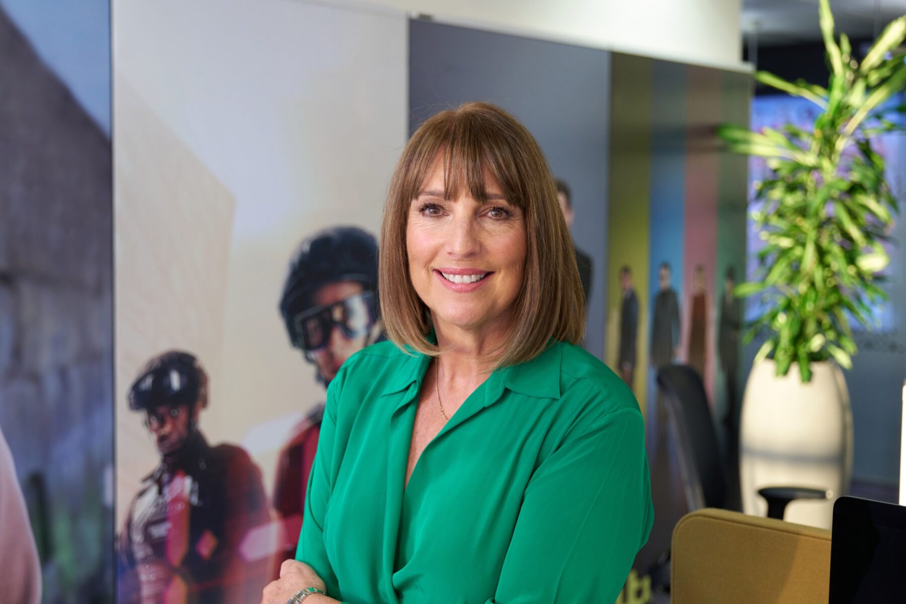 Honorary Fellows – Academy of Social Sciences