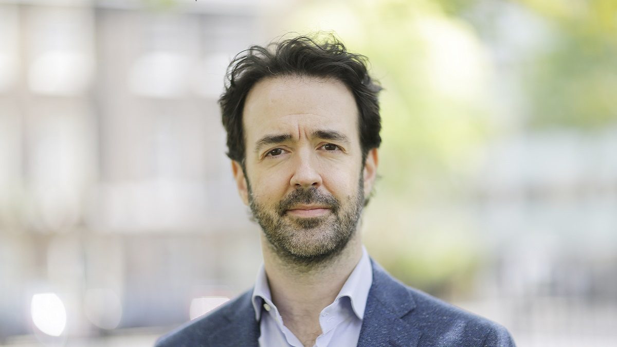 About Us – Academy of Social Sciences