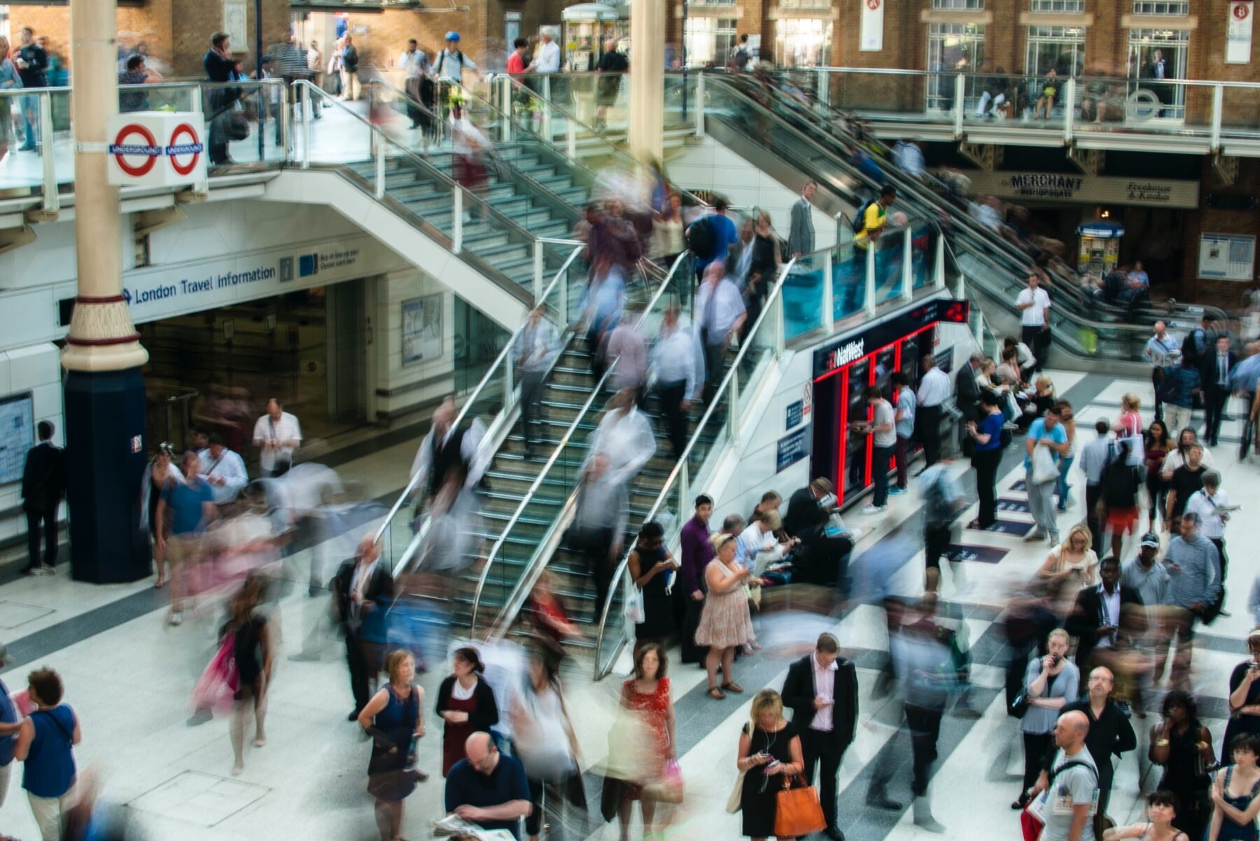 Reviving multiculturalism, reuniting Britain – Academy of Social Sciences