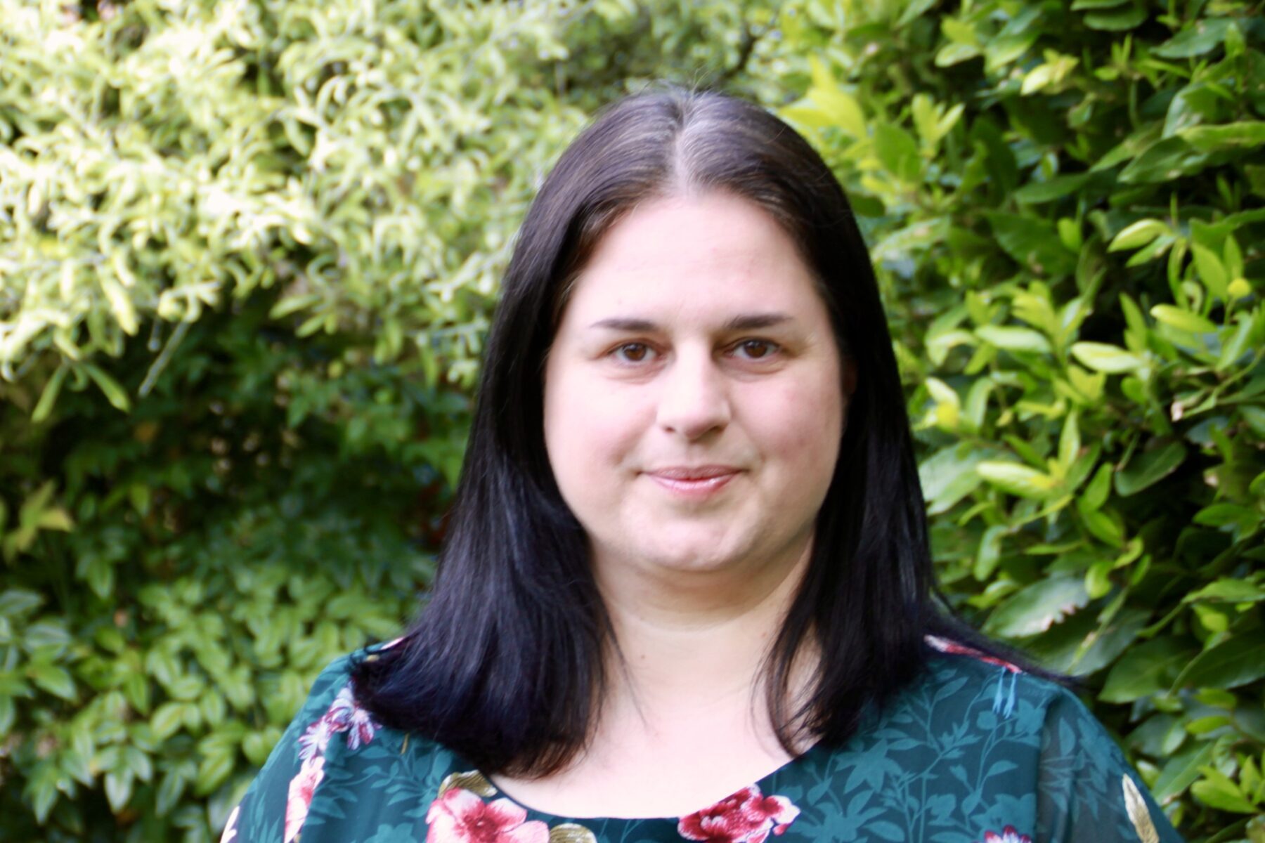 Professor Debbie Riby – Academy of Social Sciences