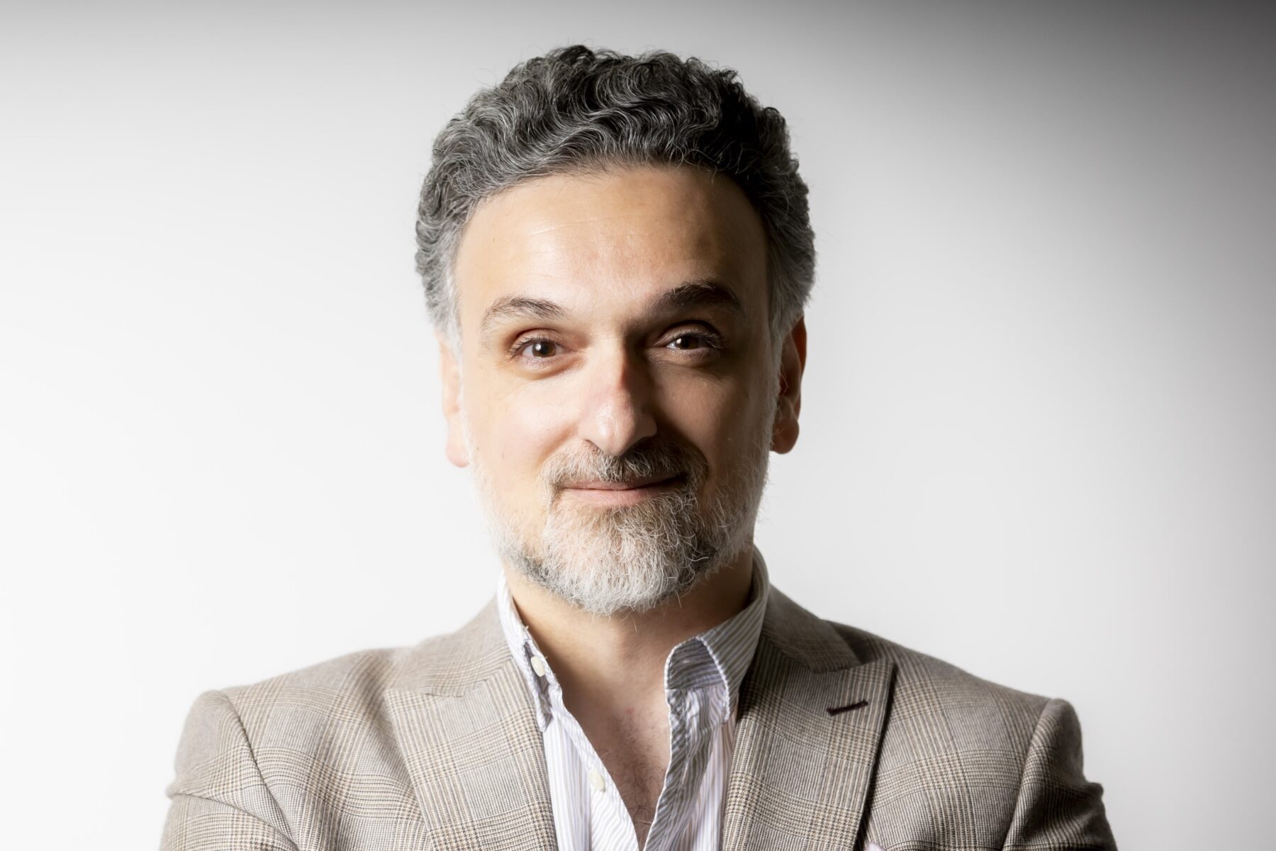 Our Fellows – Academy of Social Sciences