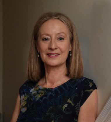 About Us – Academy of Social Sciences