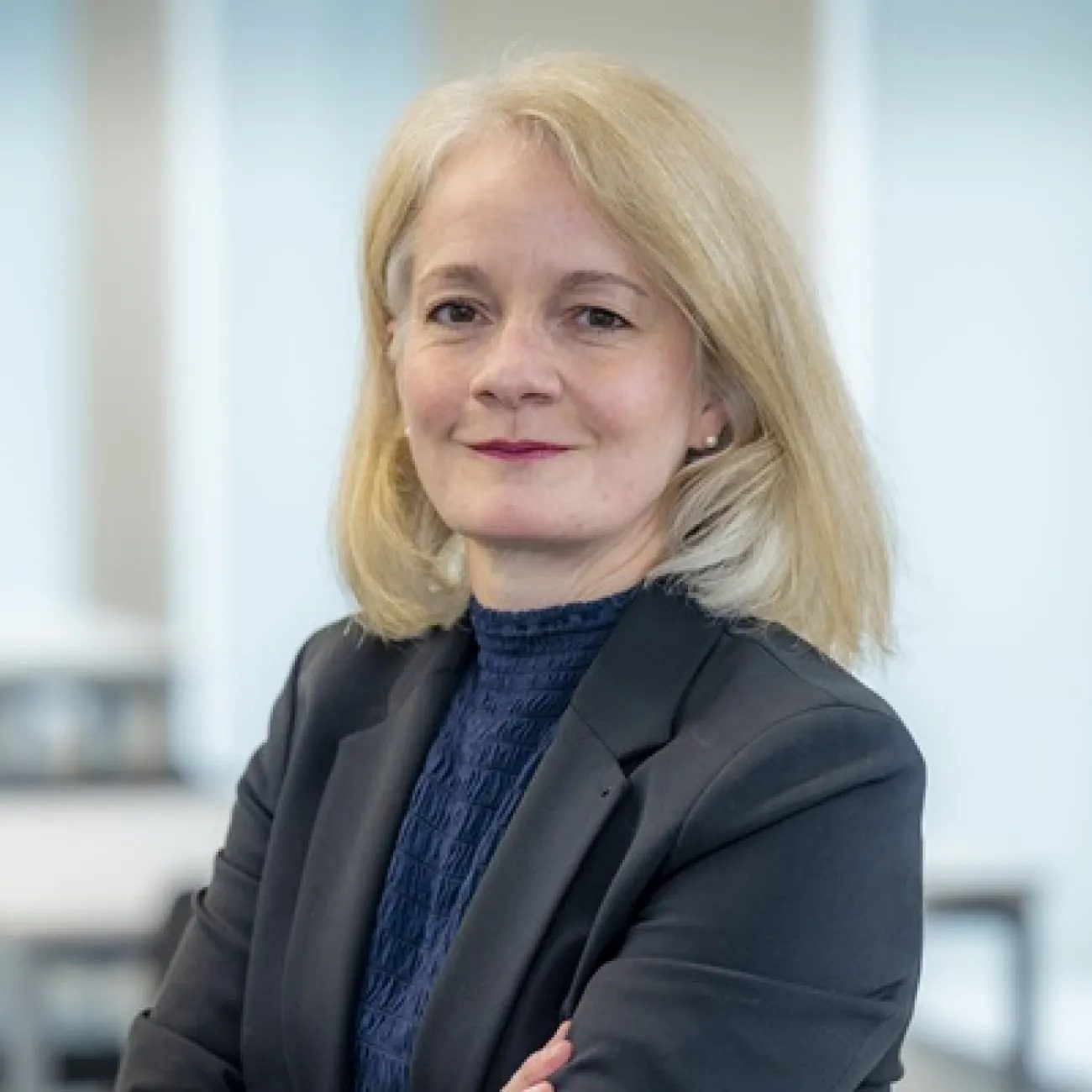 About Us – Academy of Social Sciences