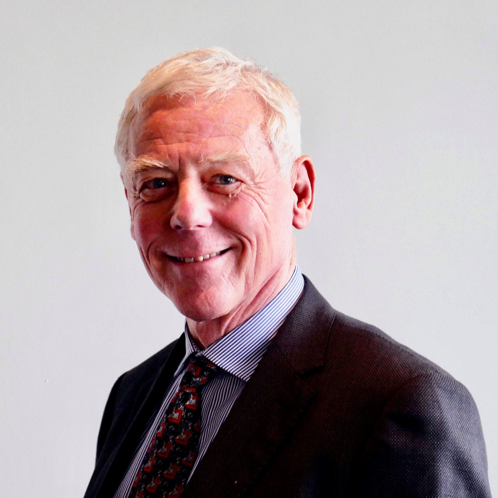 About Us – Academy of Social Sciences