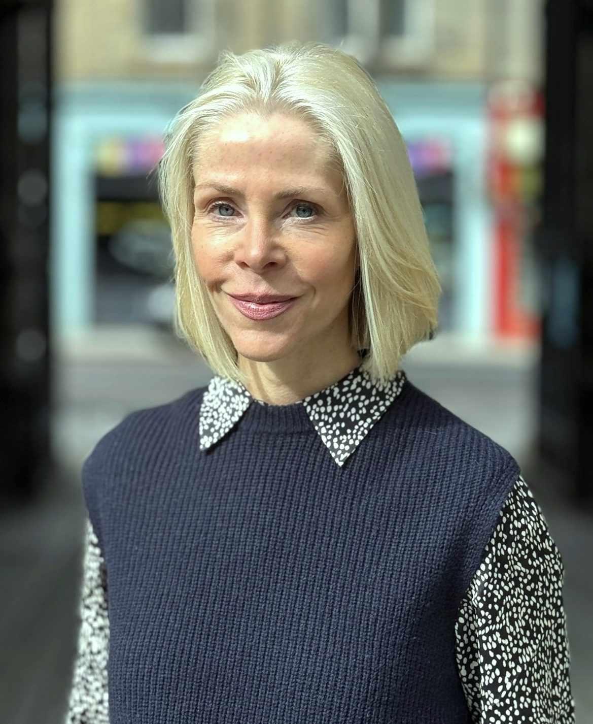 About Us – Academy of Social Sciences