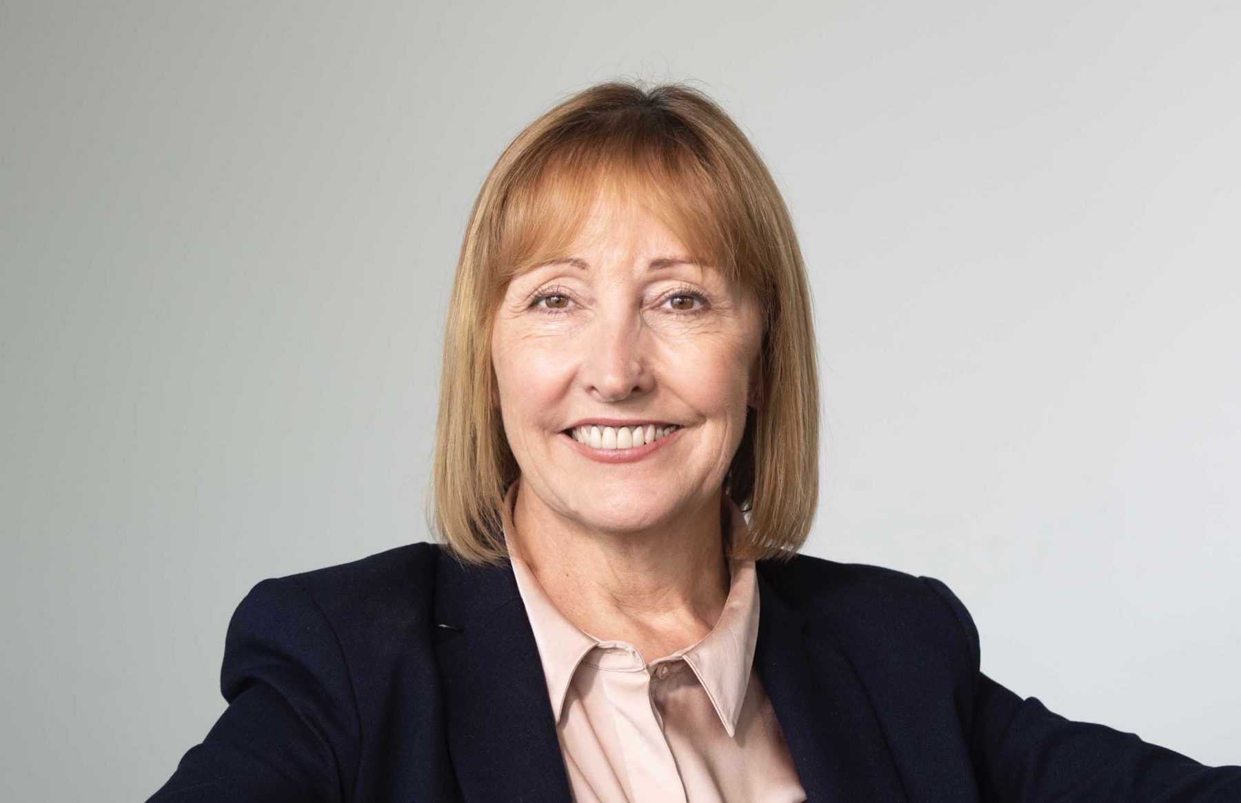 About Us – Academy of Social Sciences