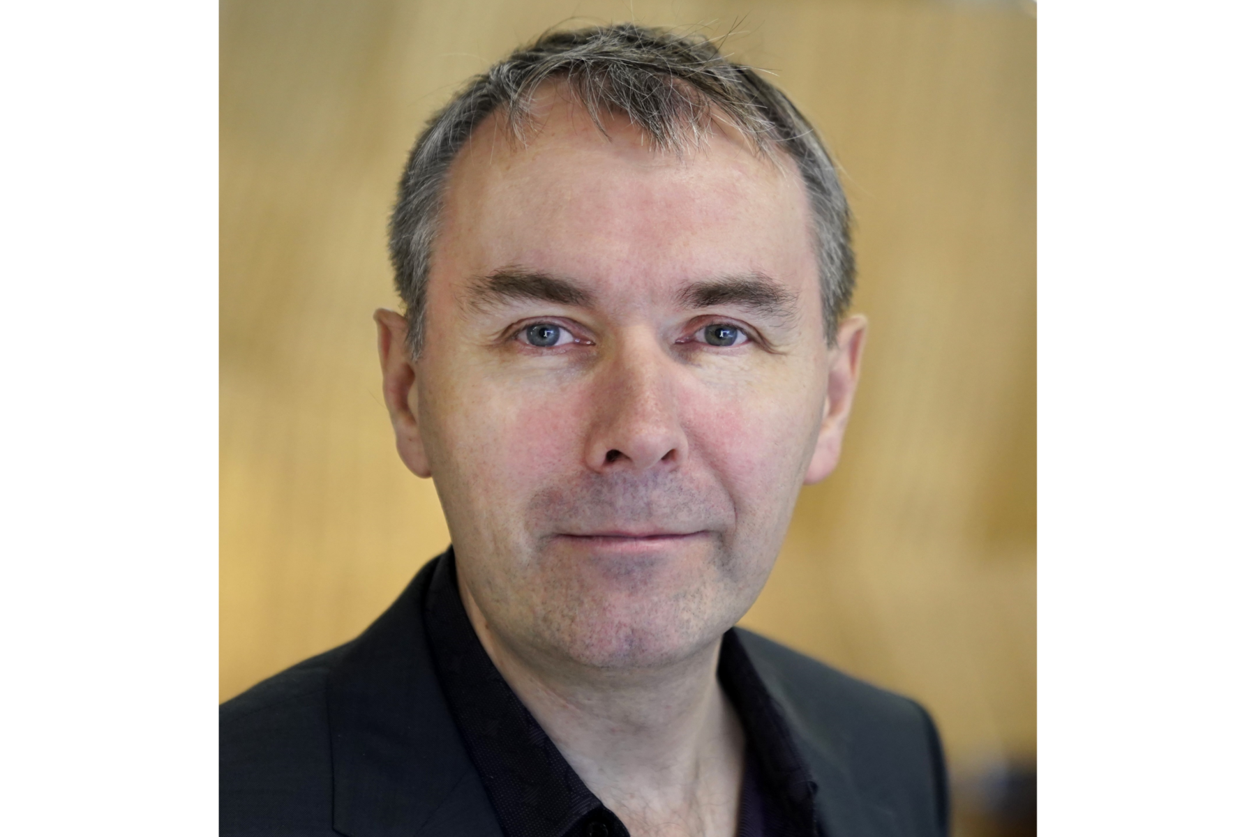 Our Fellows – Academy of Social Sciences