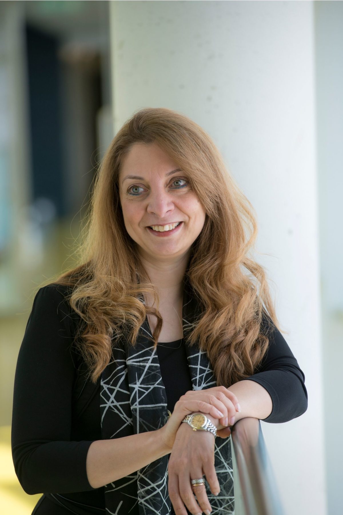 Our Fellows – Academy of Social Sciences