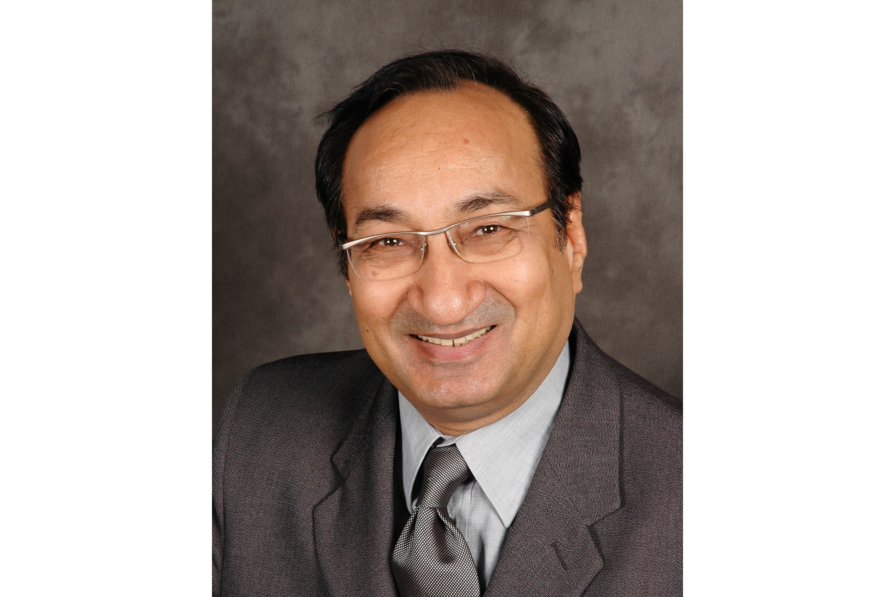 Meet Our Fellows – Academy of Social Sciences