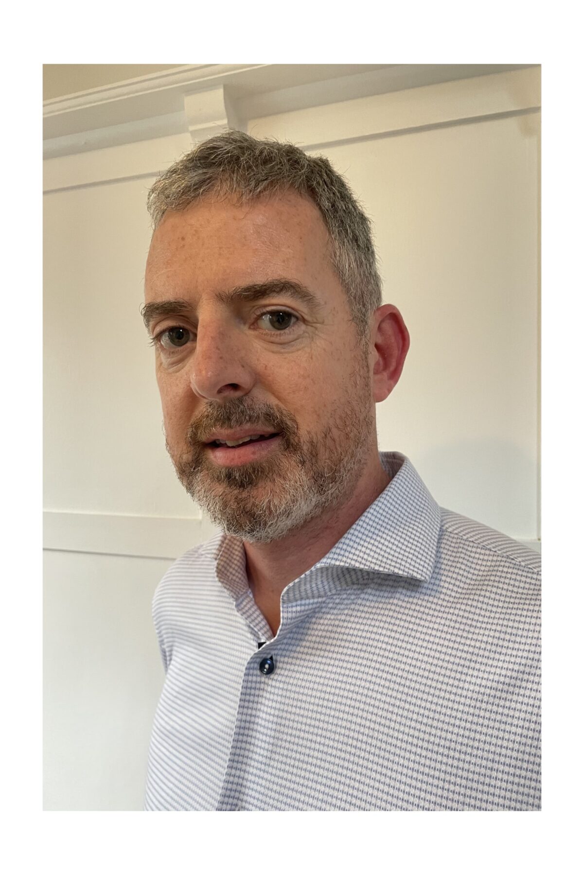 Professor Raymond Arthur – Academy of Social Sciences