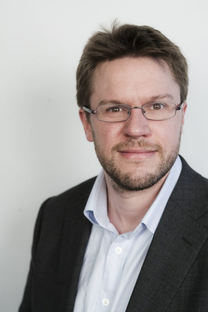 About Us – Academy of Social Sciences