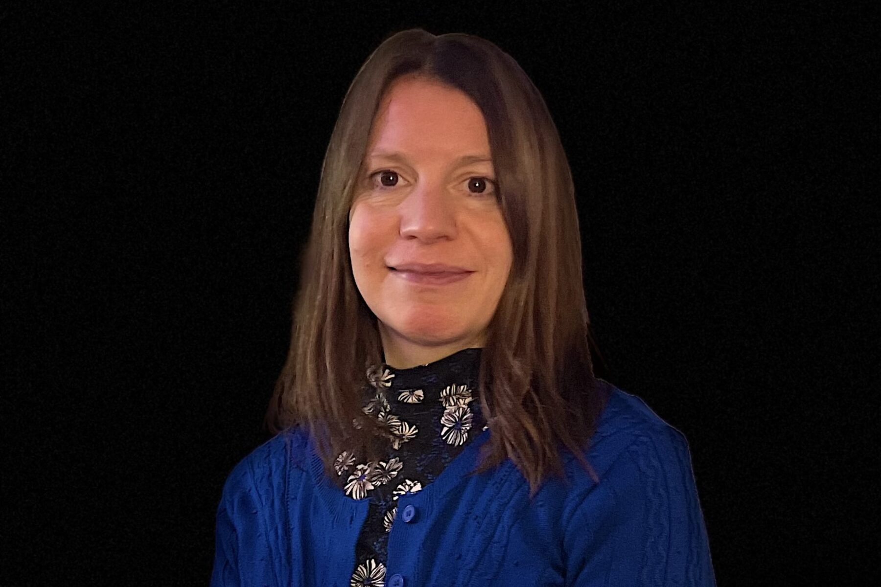 Meet Our Fellows – Academy of Social Sciences