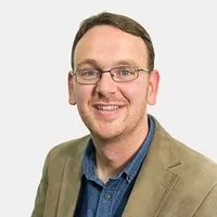 About Us – Academy of Social Sciences