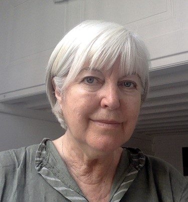 About Us – Academy of Social Sciences