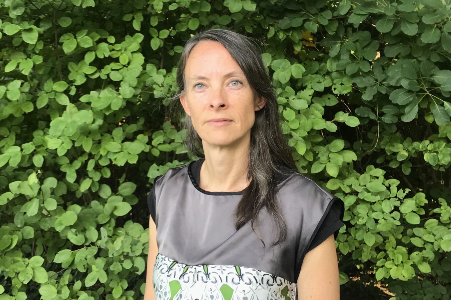 Professor Tanya Wyatt – Academy of Social Sciences