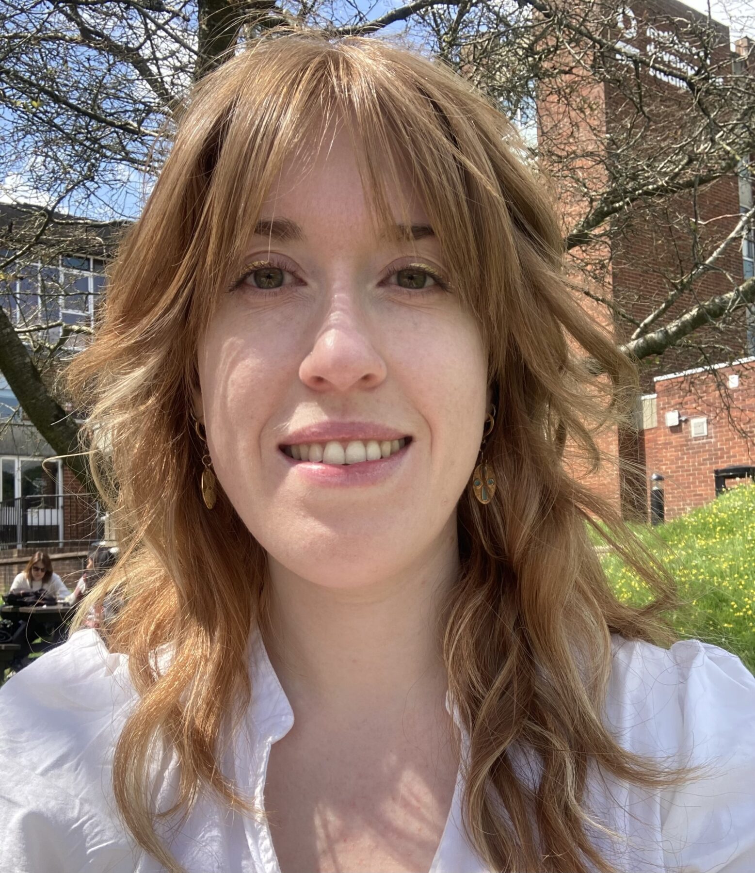 About Us – Academy of Social Sciences