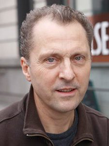 About Us – Academy of Social Sciences