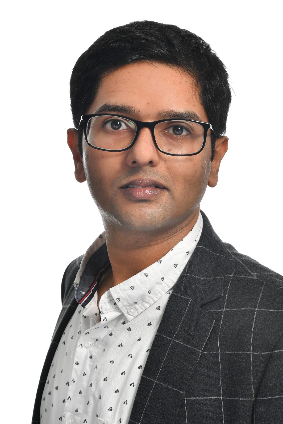 About Us – Academy of Social Sciences