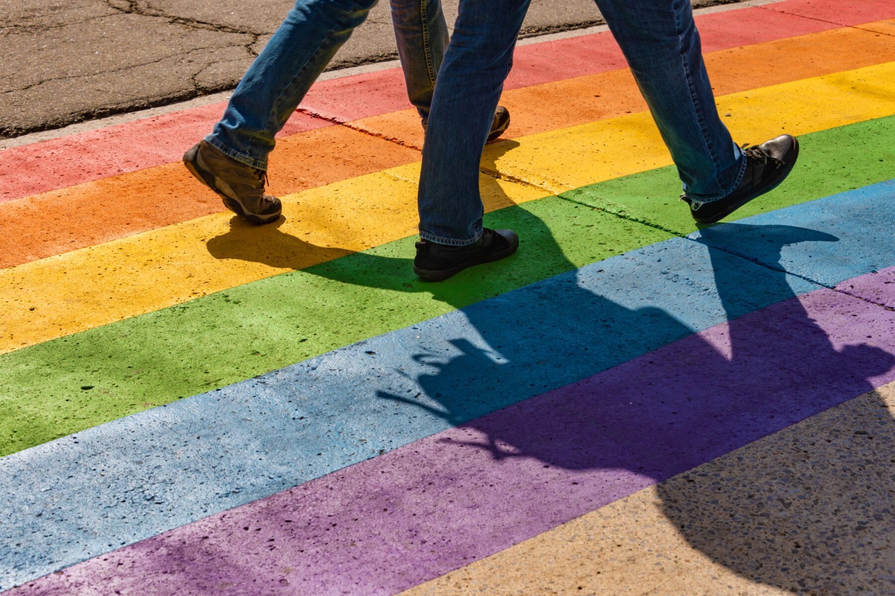 New Equality, Diversity and Inclusion resource hub launched – Academy ...
