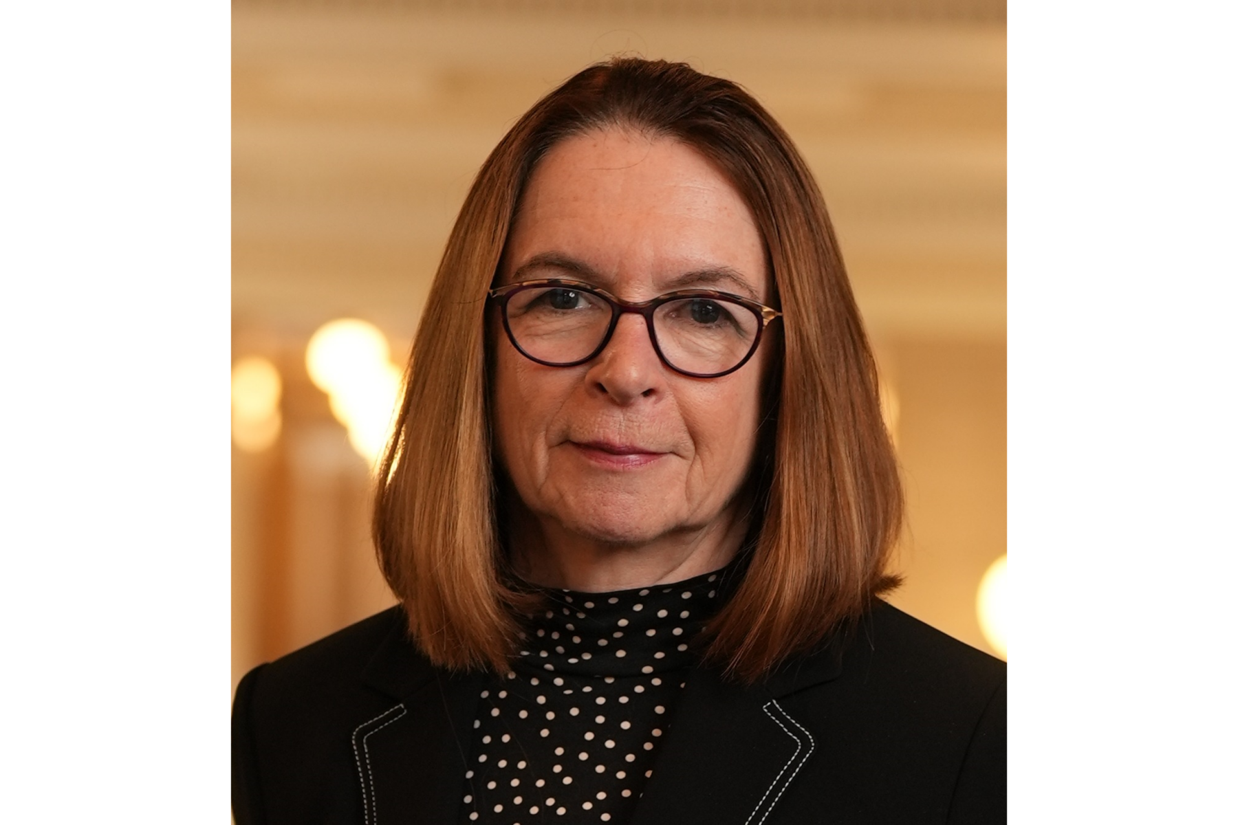 Our Fellows – Academy of Social Sciences