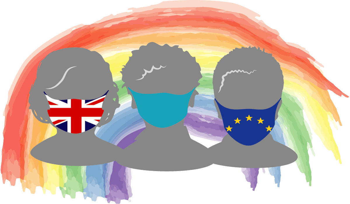 University of Exeter – improving our understanding of the impact Brexit ...