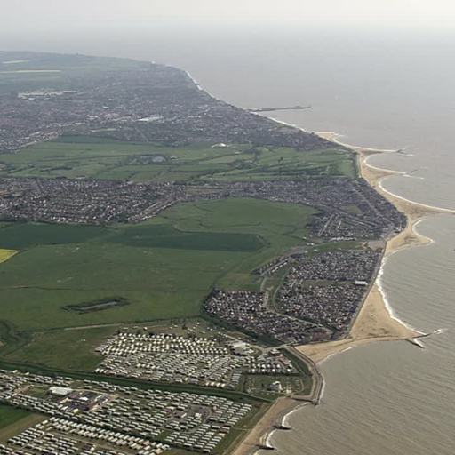 Social science to play a major role in Clacton’s £20m levelling-up ...