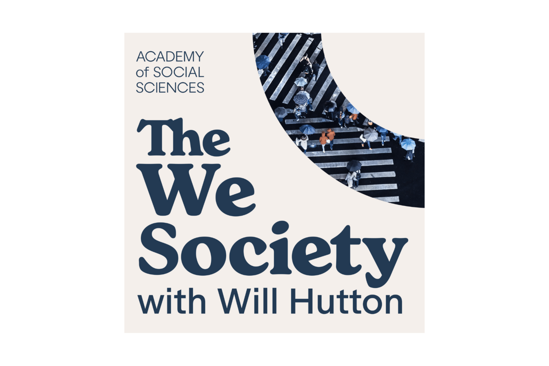 Spotlighting 10 episodes to celebrate 10 seasons of the We Society ...